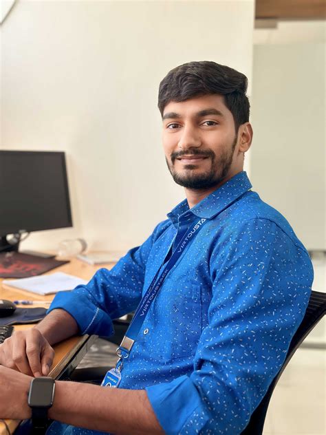 Devendra Patil Medium