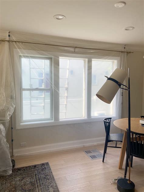 Answering Your Replacement Windows FAQs The DIY Playbook