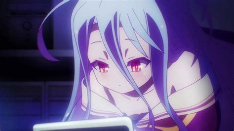 Ranking Top 10 Most Popular Anime Game Girls