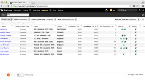 Install Roadmap Integrations Directory GitHub