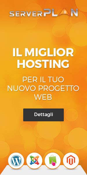 Differenza Tra Router Switch E Modem