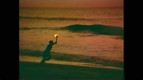 Karthik Srinivasan On Linkedin Advertising Creative Communications Patriotism 76 Comments