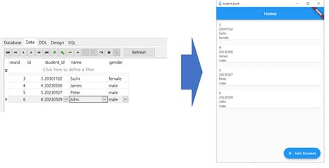 Flutter Future Builder와 ListView Builder 같이 사용하기 잡학다식프로