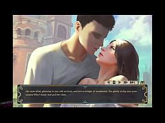 Milky Touch All Sex Scenes Part Xxx Mobile Porno Videos Movies IPornTV Net