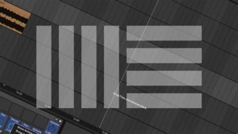 Can T Insert MIDI Clips In Ableton Simple 3 Step Guide