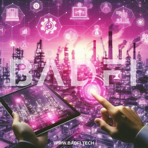 Dhafer Hamza Sfaxi On Linkedin Digital Transformation In Manufacturing Industry 4 0 And Beyond