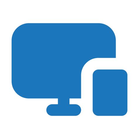 Integrated Building Management Solutions Eccs