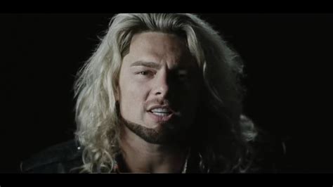 Lexis King On His Wwe Nxt Presentation It Was 100 Real This Isnt A Character