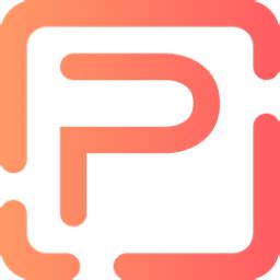 Wps Office Wps Icons Illustrations Iconduck