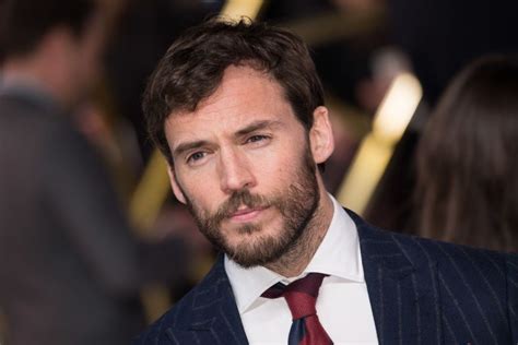 Sam Claflin Actor Producer Biography Photo Best Movies And Tv Shows
