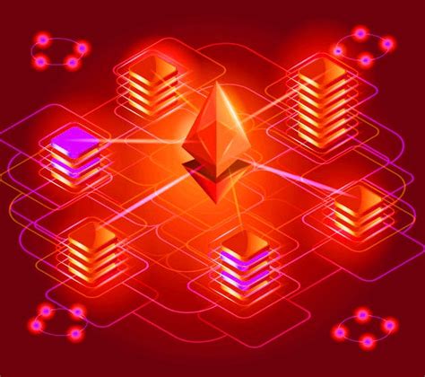 build your erc 20 token generator development with high end features