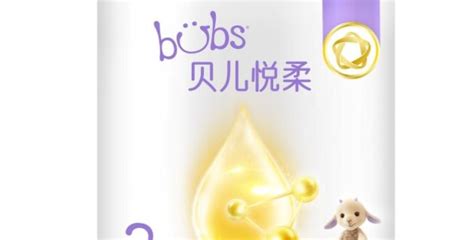 Bubs Binds With Chinese Partner Food And Drink Business