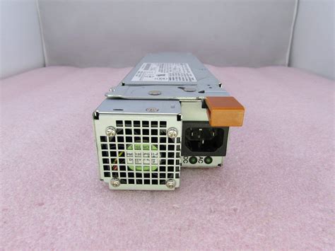 Ibm Xseries Server