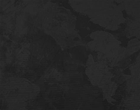 Black Paint Texture Painting Portola Paint Glaze Paint