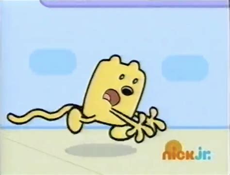 January 14 2010 Nickstory Jr Wiki Fandom