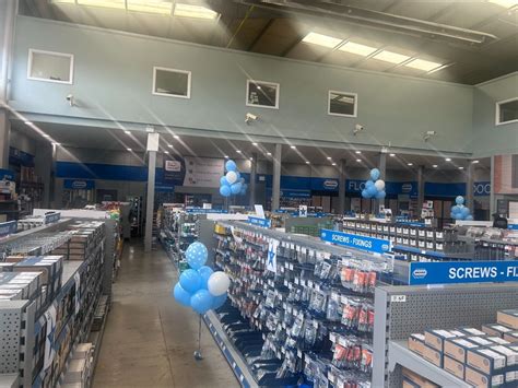 Great First Day Of The Brooks Kildare Open Weekend Shop Is Looking