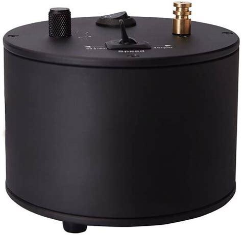 Jasmine TT D200 Gramofon Chassis 4hifi Pl