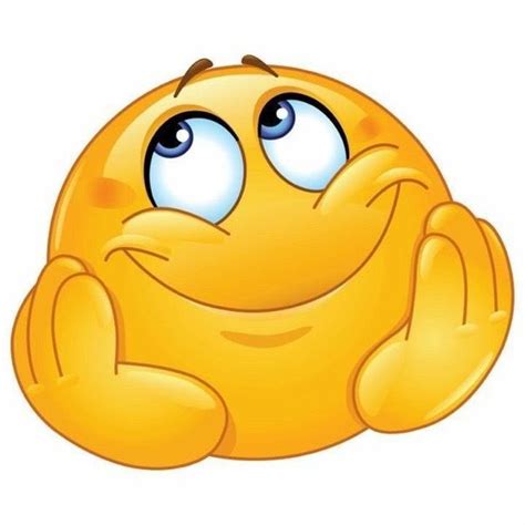 Pin By Thaísa Glisotte On Emoji Amareio Funny Emoticons Funny Emoji
