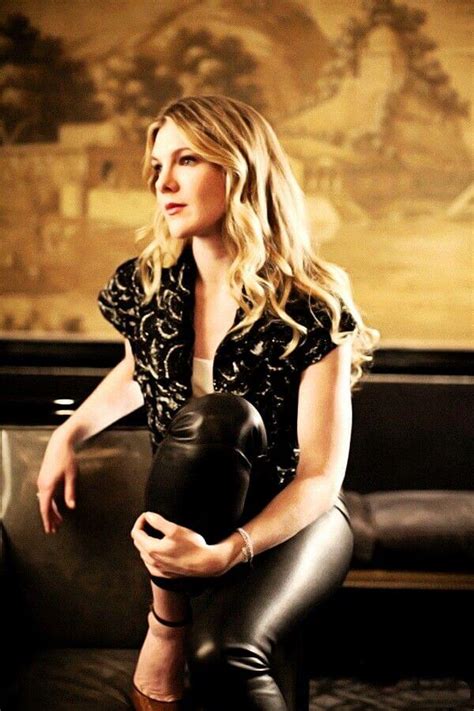 The Hottest Lily Rabe Photos Around The Net ThBlog