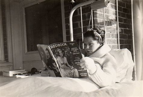 Betty Koop Historic Saranac Lake Localwiki
