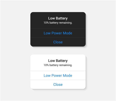 Iphone Banner Notification Images Free Download On Freepik