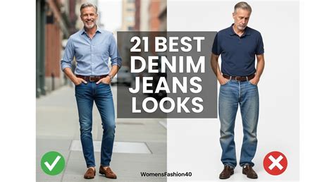 Men Casual Outfit 21 Best Effortless And Stylish Looks Every Guy Needs