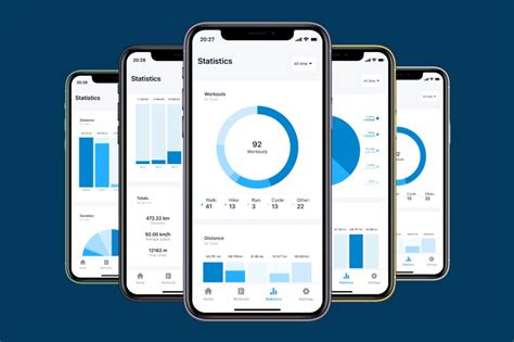 maxsoft ltd on linkedin sport fitness training motivation gym workout sports fit love…