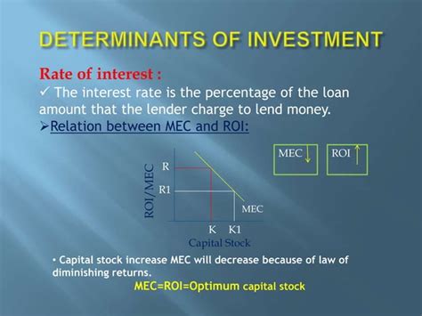 Investment Functionpptx