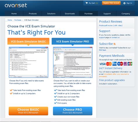 Open Vce Files Vce Player