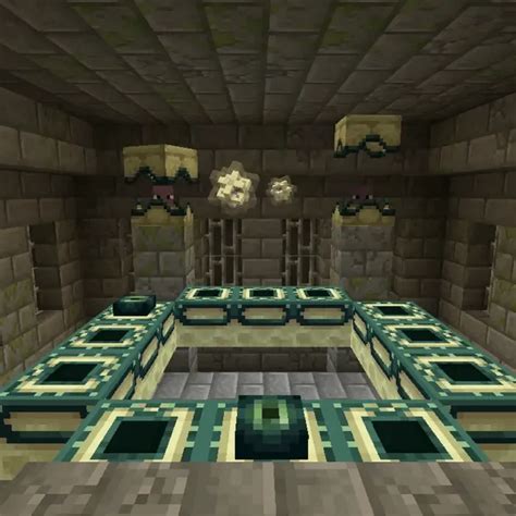 Unique Shulker Boxes Texture Pack For Minecraft