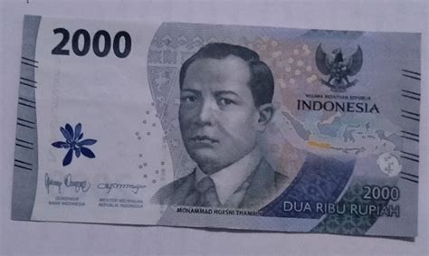 2000 Object Detection Dataset By Tugas Akhir