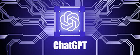 Chatgpt Openai Vector Illustration Design Combines Openai S Language Model With Vector Art For