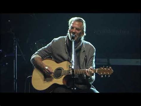 Live Kenny Loggins