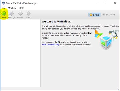 How To Installing Your First Laravel Project On Ubuntu By Jevgenij