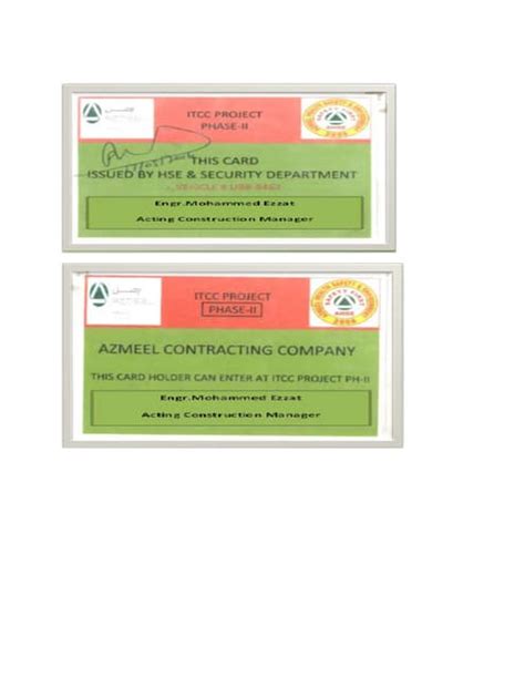 2 New Microsoft Word Document Docx Shareware And Freeware