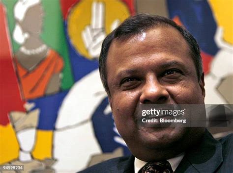 Anand Jain Photos And Premium High Res Pictures Getty Images