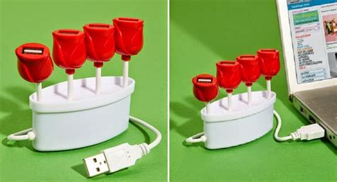 Simply Creative Creative USB Hubs