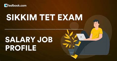 Ibps Hand Written Declaration Check Out Steps To How To Write It