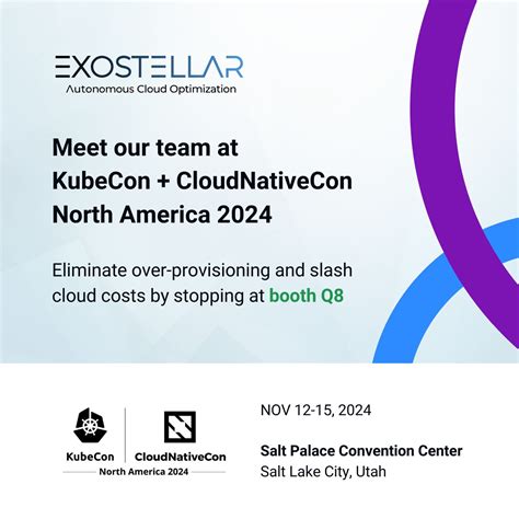 Tony Shakib On Linkedin Kubecon Cloudnativecon Kubernetes