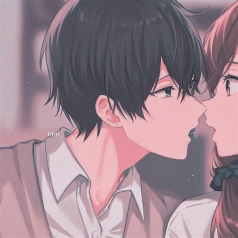 پروفایل ست انیمه ای