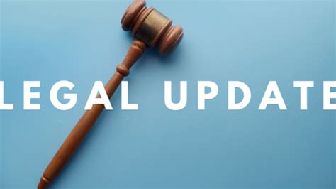 Tortious Interference With Contract