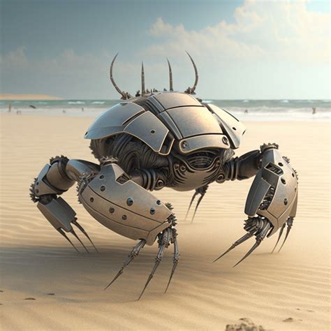 Connor Dee On Linkedin Rust Rustlang Rustjobs Robotics