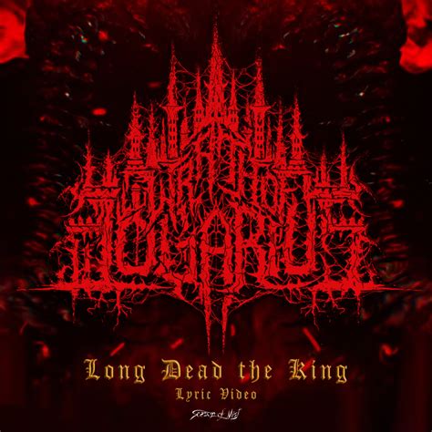 Wrath Of Logarius Expand Their Reign On Long Dead The King Season