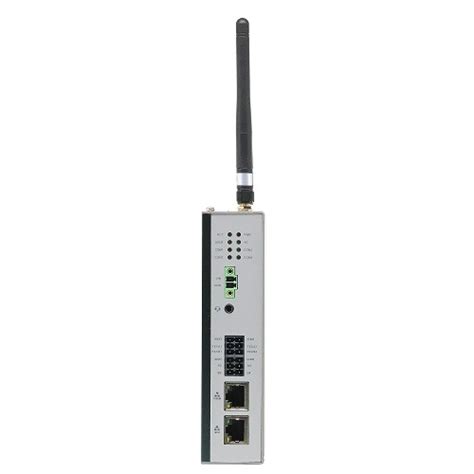 Edatec Ed Ipc3110 10216 S Industrial Computer Cm5