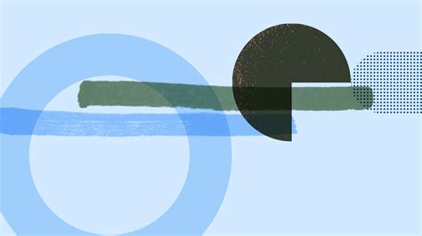 Unsupervised Learning For Robot Autonomy Benefits And Challenges