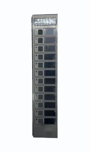 EDWARDS FIRE ALARM SYSTEM 4X 12SR EST4 LED DISPLAY CONTROL MODULE 12 SWITCHES WITH 12 RED LED