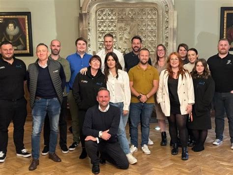 Tracy Mceachern On Linkedin Apples And Oranges A Great Simulation For Developing Business