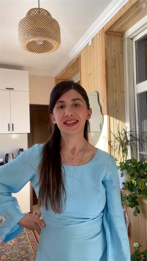 Nana Aroshidze ამ ლამაზი ჭაღების არჩევაში თქვენი კომენტარები დამეხმარა ახლა მაგიდის დროა🥰