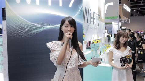 Tp Link Wi Fi 7 Router 入手攻略，列陣教你點樣揀 [ Tp Link Wi Fi 7 Router 入手攻略， Pinky 一步步教揀 ] 隨著 2 5gbps 寬頻