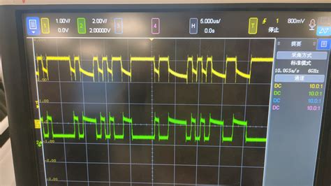 Iso11898 Example No Gpio Init · Issue 97 · Bouffalolabbouffalosdk · Github